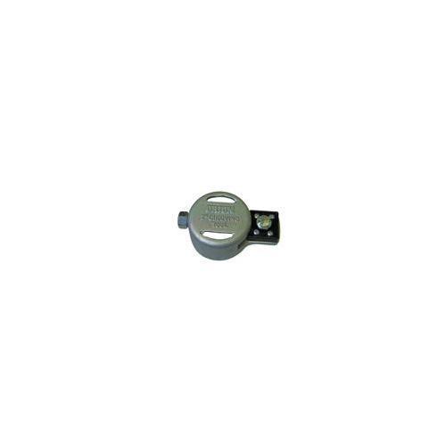 WATTS 770006 ORION 2 GROOVING TOOL | Bartle & Gibson Wholesale
