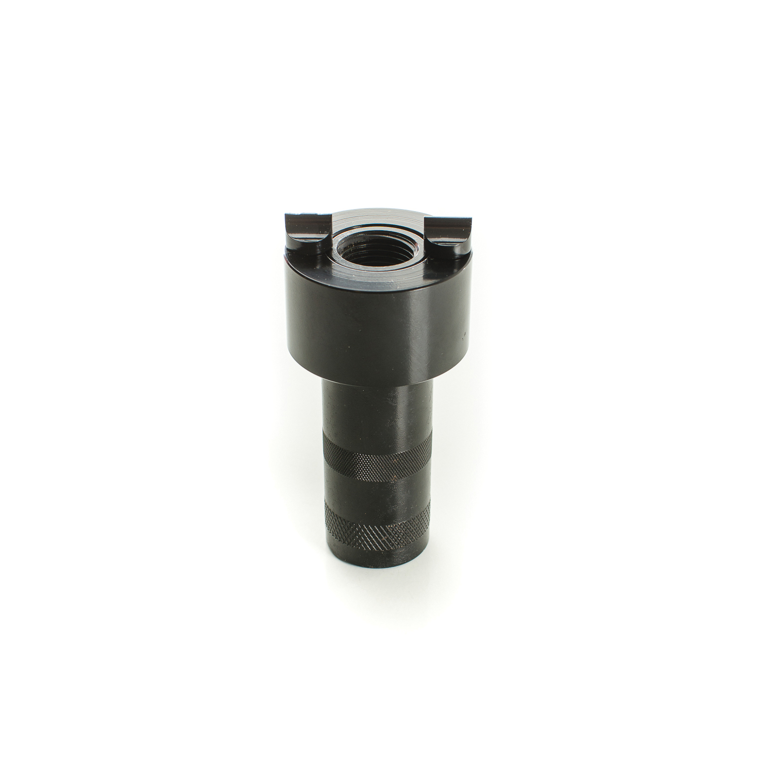 LYNCAR 7000 QUICK NUTCRACKER | Bartle & Gibson Wholesale