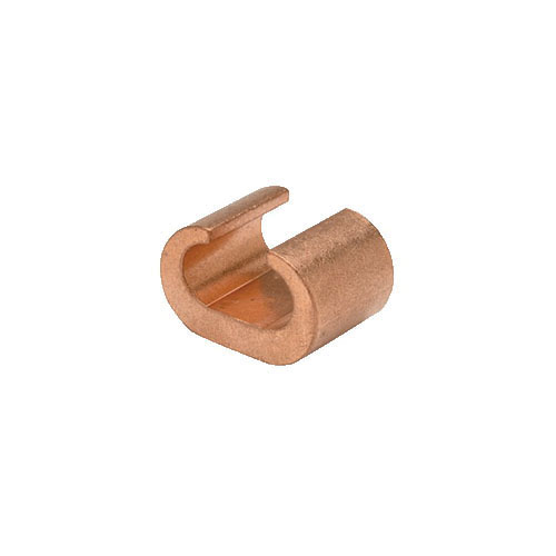 TECHSPAN CCT4040 COPPER C-TAP 3/0-4/0 RUN / 3/0-4/0 TAP | Bartle ...