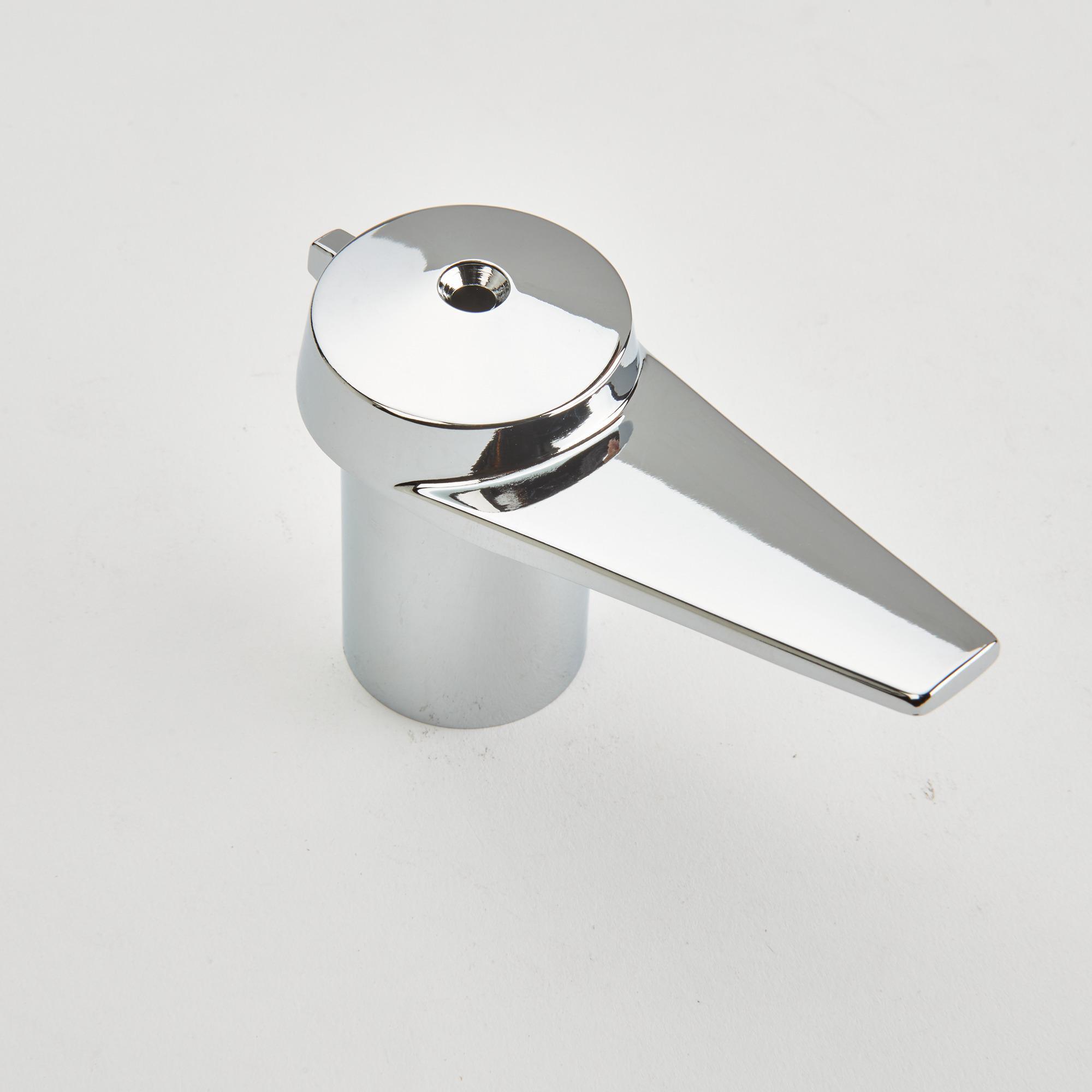 POWERS 420-243 420 LEVER HANDLE KIT | Bartle & Gibson Wholesale