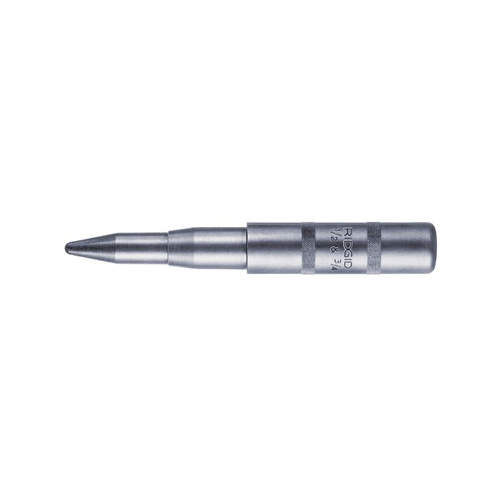 RIDGID 36005 EMT SIZING TOOL (575) | Bartle & Gibson Wholesale