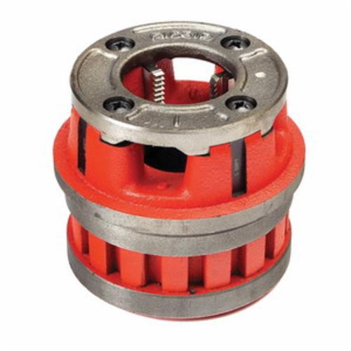 RIDGID 37640 DIEHEAD CMPL 00RB 5/8 NC | Bartle & Gibson Wholesale