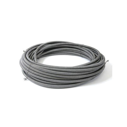 RIDGID 37633 CABLE C-26 HD. INNER CORE | Bartle & Gibson Wholesale