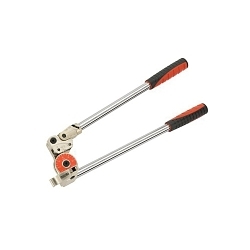 RIDGID 38058 BENDER MODEL 610M 10MM | Bartle & Gibson Wholesale