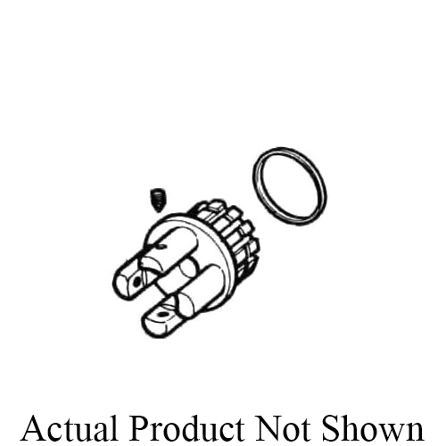 RIDGID 38980 DIEHEAD BOLT 00RB 1/2 | Bartle & Gibson Wholesale