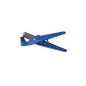 ROYAL RFCUT 1/2 -1-1/4IN ENT CUTTERS | Bartle & Gibson Wholesale