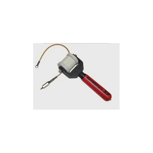 RACK-A-TIERS 42800 MAGNEPULL MAGNETIC WIRE SNAKE | Bartle & Gibson ...