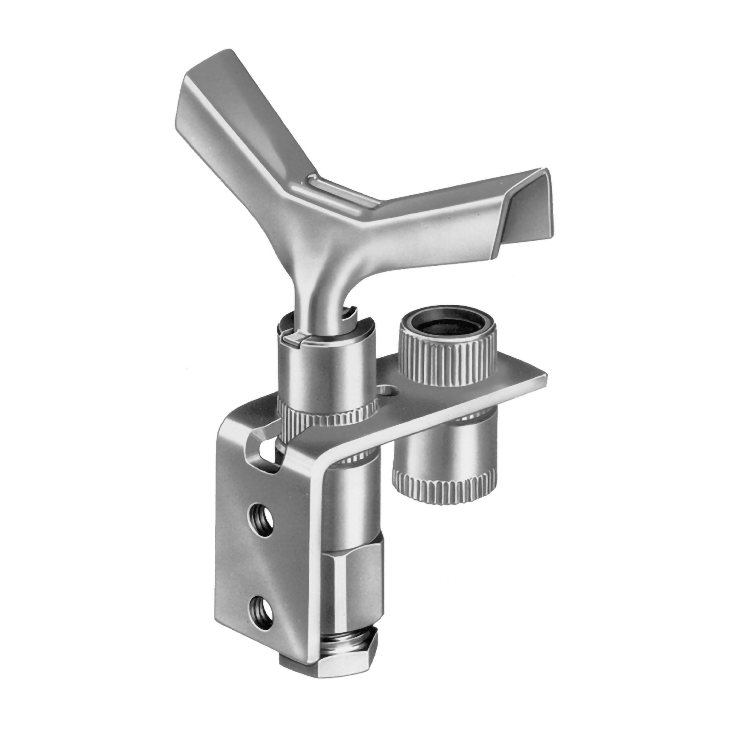 HONEYWELL Q327A1626/U PILOT BURNER ASSEMBLY - TIP FLAME | Bartle ...