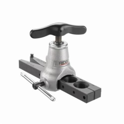 RIDGID 41285 TOOL FLARE 375 | Bartle & Gibson Wholesale