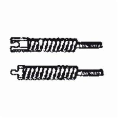 RIDGID 41697 3/4 X 100FT CABLE (C100) | Bartle & Gibson Wholesale