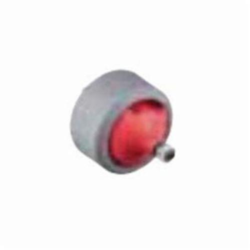 RIDGID 55002 DRUM A380 STD | Bartle & Gibson Wholesale