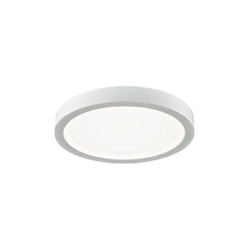 STANPRO 65459 LED/CL12/EDGELIT/22W/40K/FM/RND/WH/STD | Bartle & Gibson ...