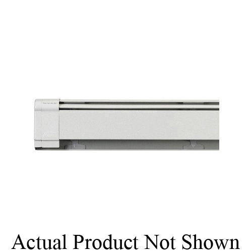 SLANT FIN 101403080 FINE LINE 30-D 8FT COVER ONLY | Bartle & Gibson ...
