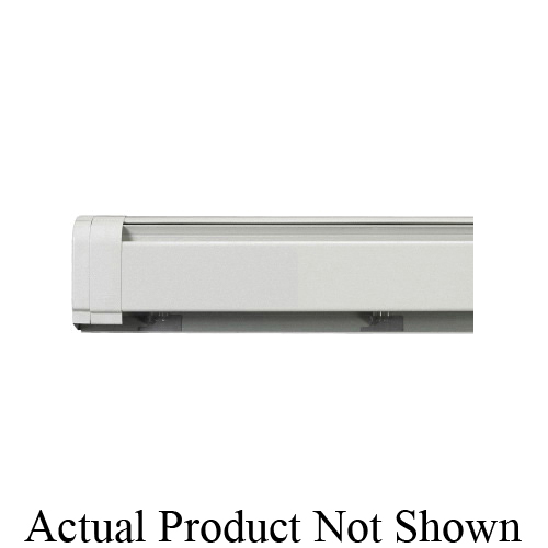 SLANT FIN 103409050 80-D 5FT COVER ONLY | Bartle & Gibson Wholesale