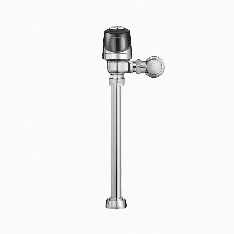 SLOAN 3250295 OPTIMA G2-8115-1.28 1.2GPF BATTERY POWERED WATER CLOSET ...