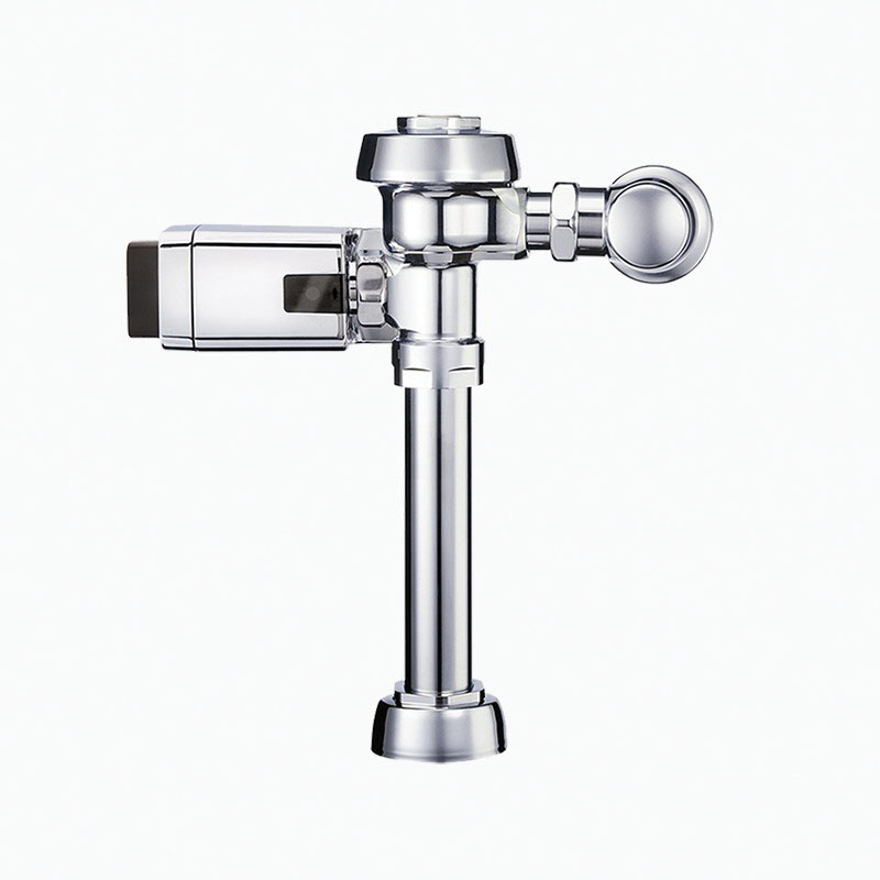 SLOAN 3910288 ROYAL 111 SFSM-1.28-TMO-HW 1.28GPF HARDWIRE WATER CLOSET ...