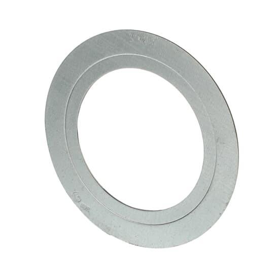 IBERVILLE CI24-R-20 3 TO 2-1/2 REDUCING WASHER | Bartle & Gibson Wholesale