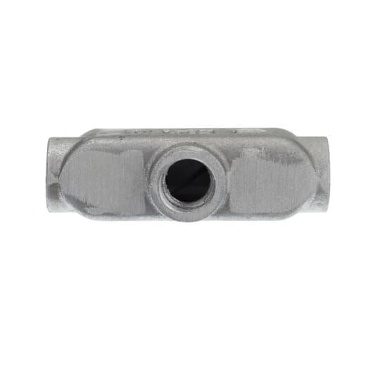 ABB CITBA-3/4 3/4 TB RIGID CONDUIT BODY CONDULET | Bartle & Gibson ...
