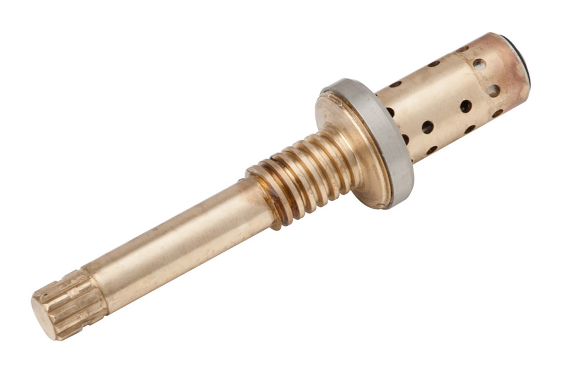 SYMMONS C-5 SHOWER SPINDLE | Bartle & Gibson Wholesale