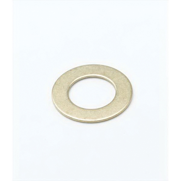 T&S 000986-45 BRASS WASHER | Bartle & Gibson Wholesale