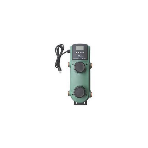TACO XPB-1 ISOLATION PACKAGE | Bartle & Gibson Wholesale