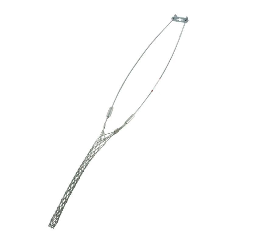 TECHSPAN 7304-015 BUS DROP GRIP UNIVERSAL-BAIL .96-1.25 | Bartle ...