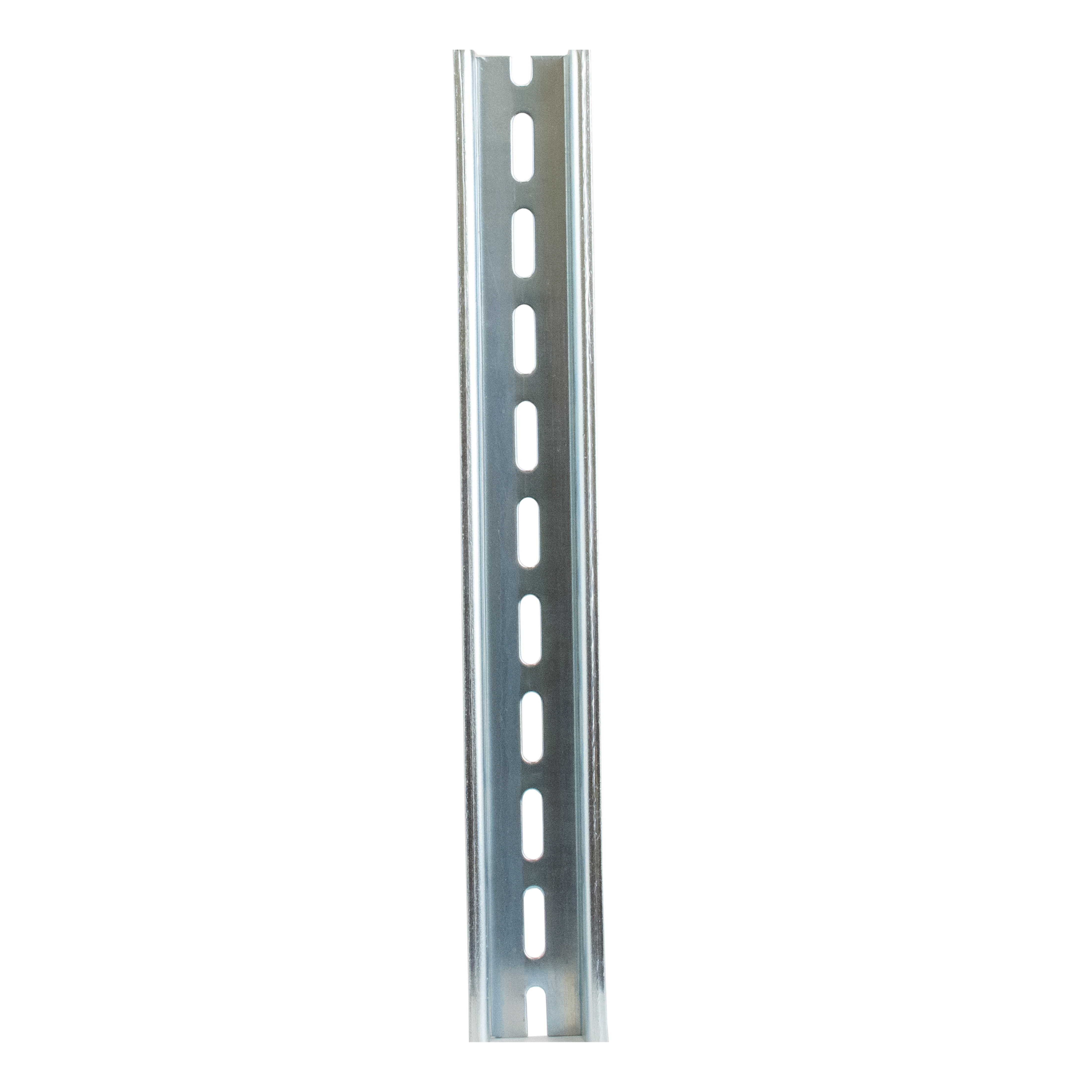 TECHSPAN DRS35X15S DEEP DIN RAIL | Bartle & Gibson Wholesale