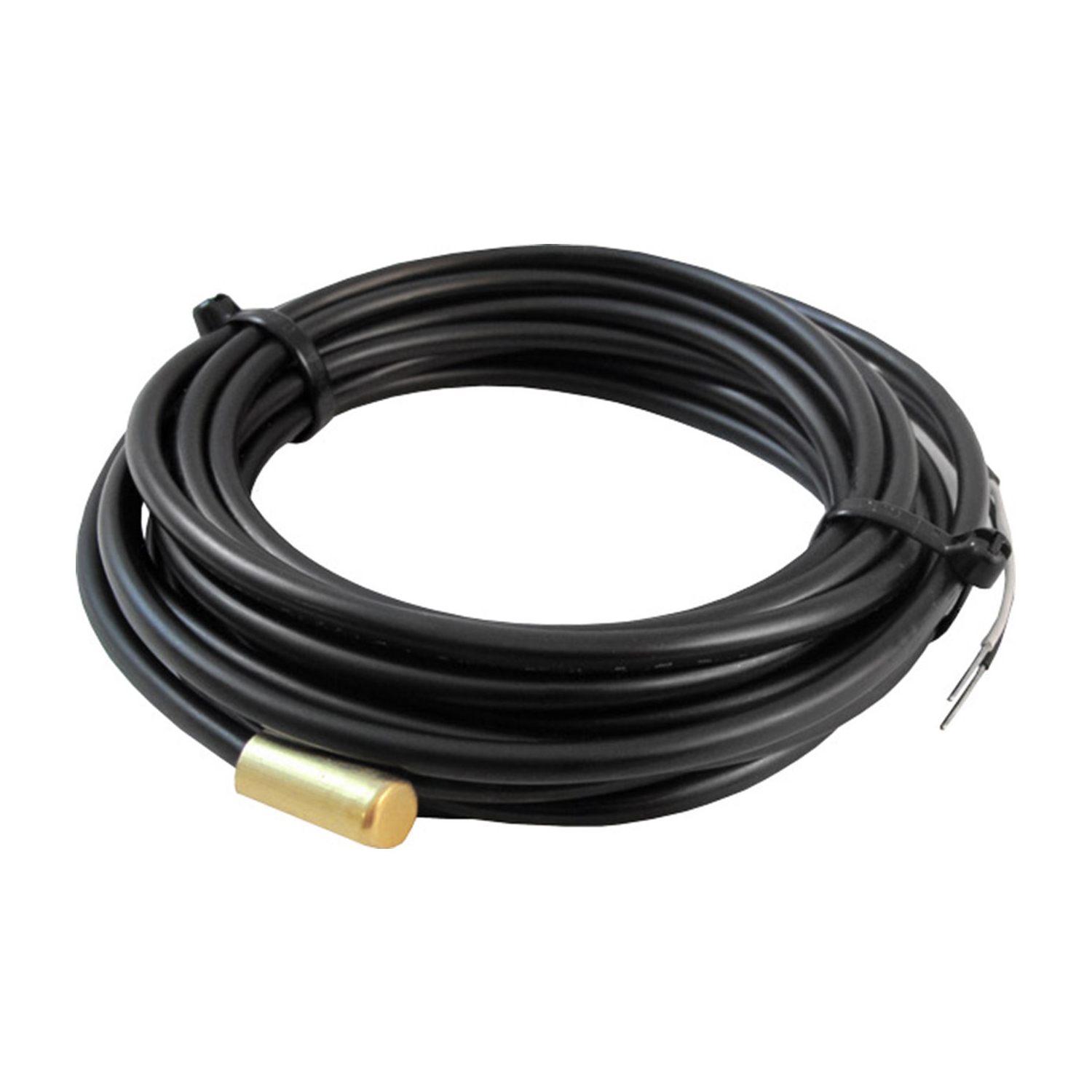 TEKMAR 078 UNIVERSAL SENSOR WITH 15FT (4.6M) WIRE | Bartle & Gibson ...