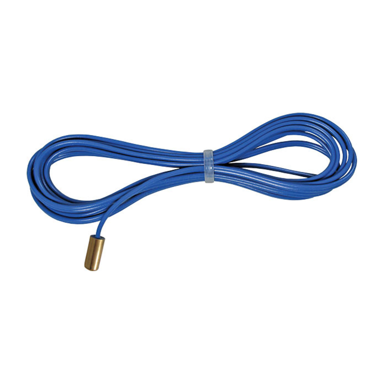 TEKMAR 082 UNIVERSAL SENSOR 8 FOOT WIRE | Bartle & Gibson Wholesale