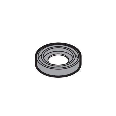 TOTO 9BU062E TANK TO BOWL SEAL | Bartle & Gibson Wholesale