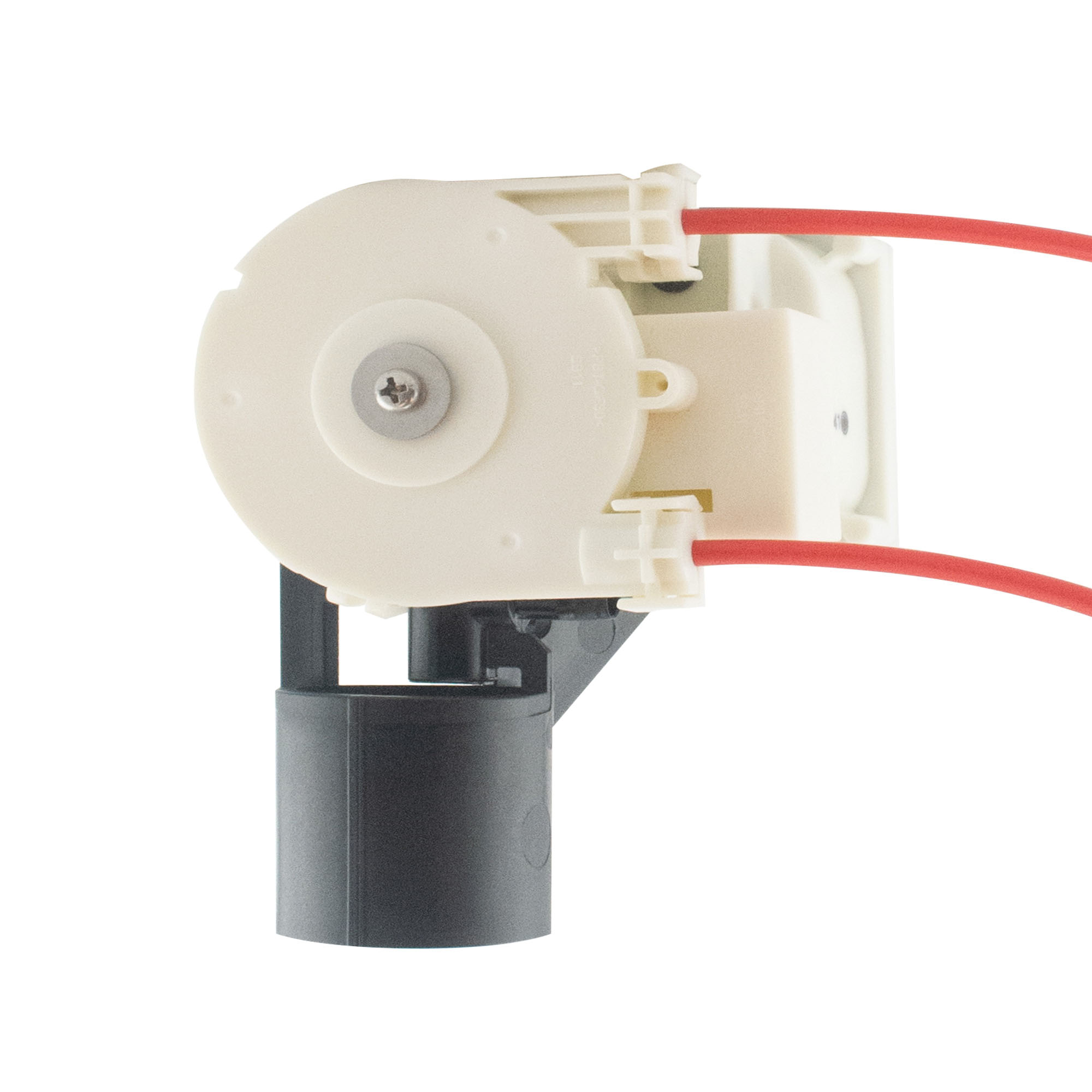 TOTO THU765 AUTO FLUSH UNIT TYPE A DUAL FLUSH | Bartle & Gibson Wholesale