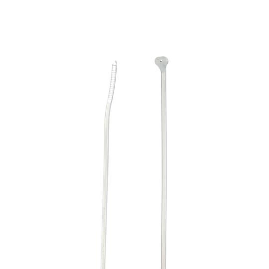 ABB TY5232M INDOOR TY-RAP | Bartle & Gibson Wholesale