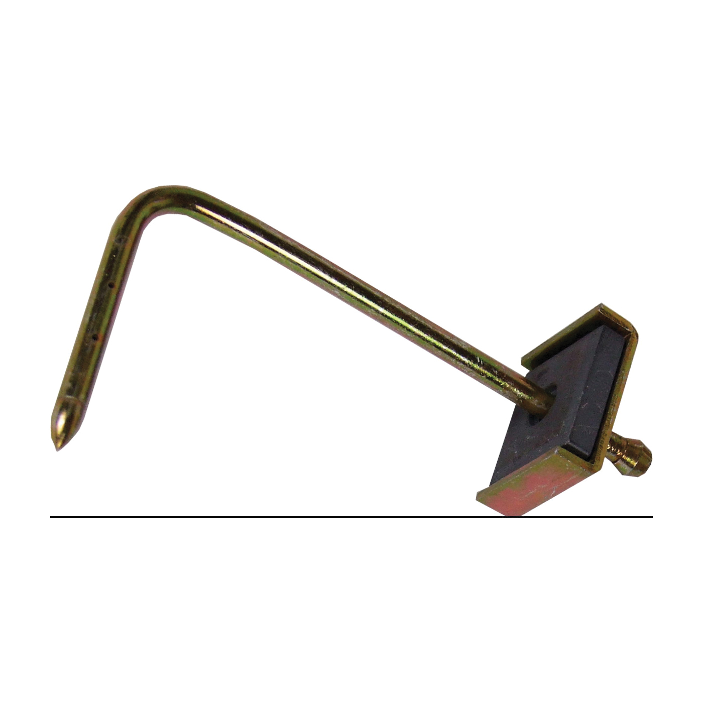 KANE ASP1 PROBE STATIC TIP (PITOT TUBE) | Bartle & Gibson Wholesale