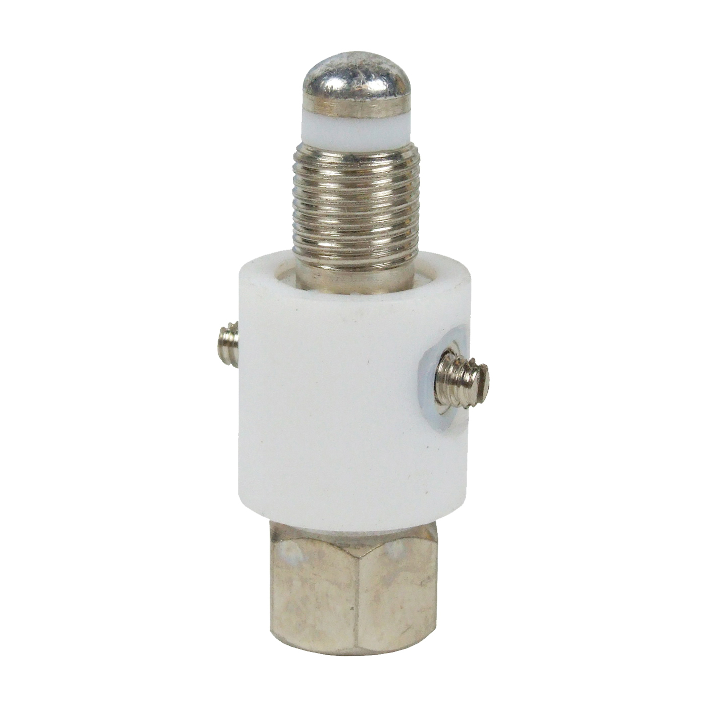 KANE ATHA1 GAS VALVE THERMOCOUPLE ADAPTER | Bartle & Gibson Wholesale