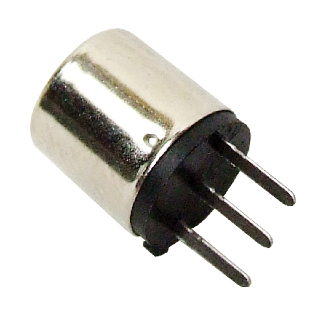 KANE RS1000 COMBUSTIONIBLE GAS SENSOR | Bartle & Gibson Wholesale