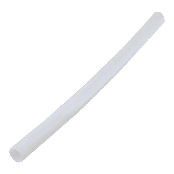 WIRSBO A1930500 1/2 HEPEX 20-FT STRGHT LNGTH | Bartle & Gibson Wholesale