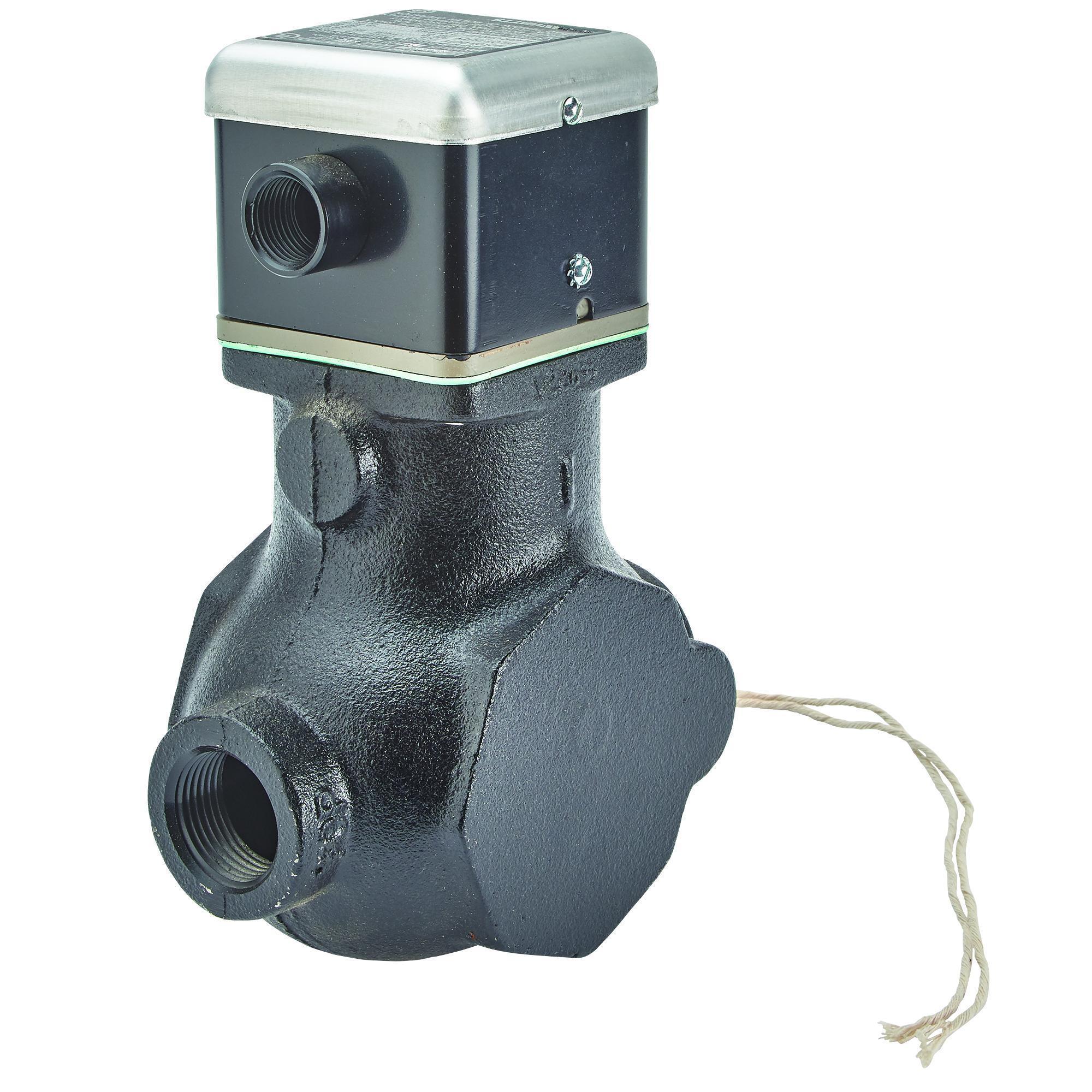 WATTS 0182405 N50D LOW WATER CUT-OFF | Bartle & Gibson Wholesale