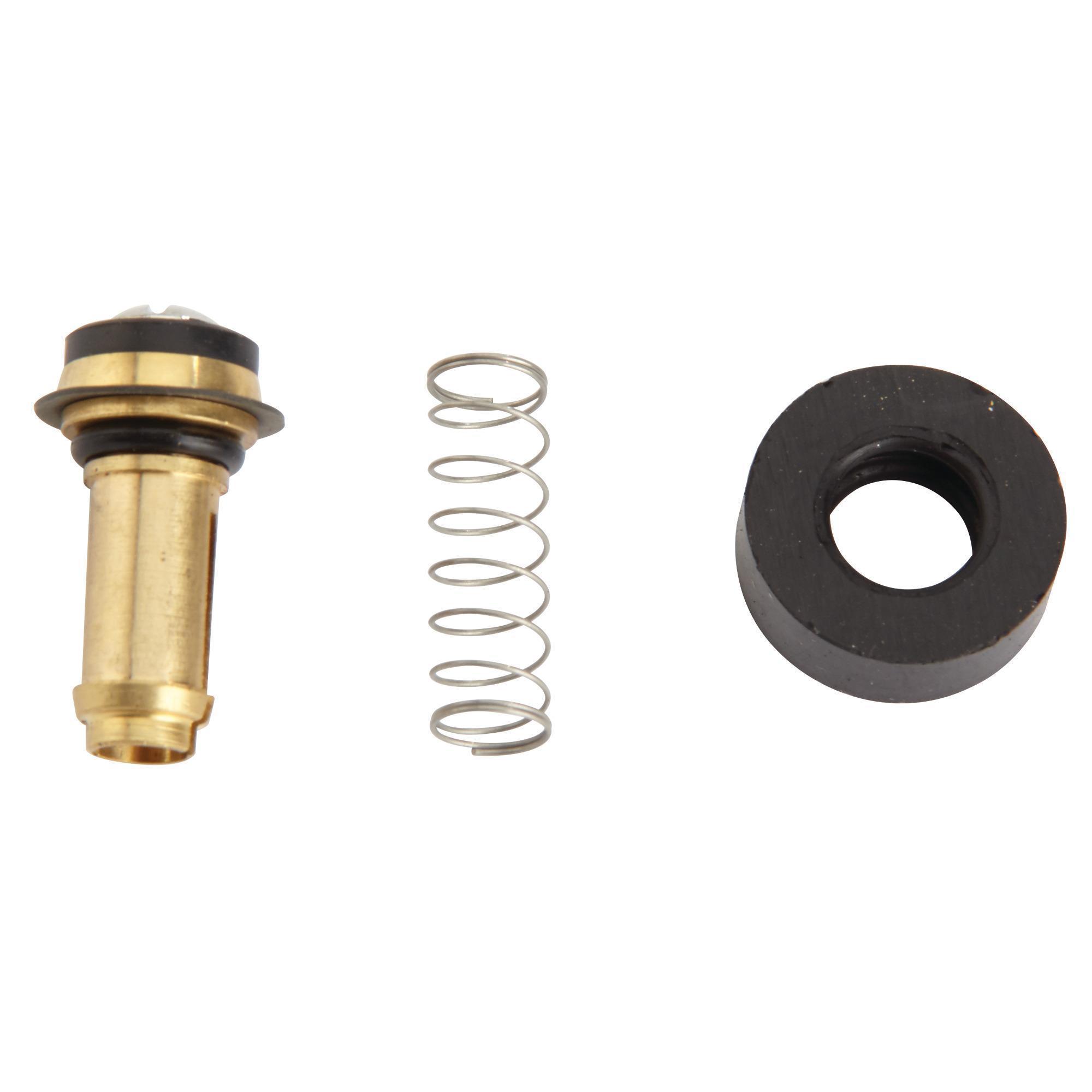 WATTS 0723061 REPAIR KIT FOR NON-FREEZE WALL HYDRANT | Bartle & Gibson ...