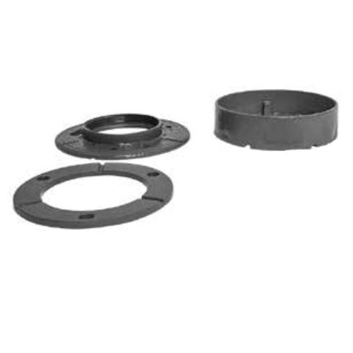 WATTS 8148746 MEMBRANE CLAMP ANCON BLT3XYC | Bartle & Gibson Wholesale