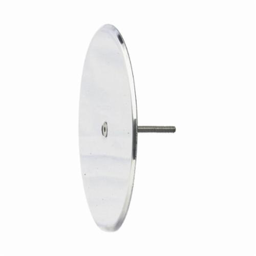 WATTS 8134236 CO-480-RD-7 WALL CLEAN-OUT COVER | Bartle & Gibson Wholesale