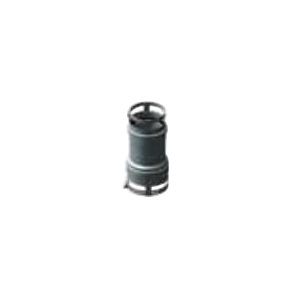 FLEXMASTER 2ZDCPVCF4 Z-DENS ADAPTOR 4 CPVC/PVC PIPE TO 4 ZD | Bartle ...