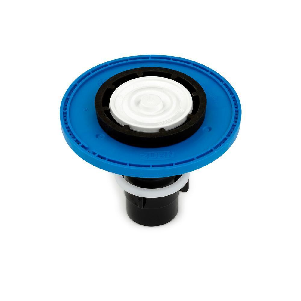 ZURN P6000-EUA-WS URINAL REPAIR KIT (1.5 GAL) | Bartle & Gibson Wholesale