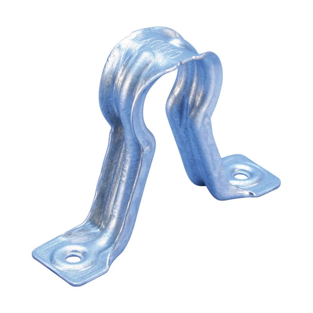 1IN STAND-OFF CPVC PIPE HANGER | Bartle & Gibson Wholesale