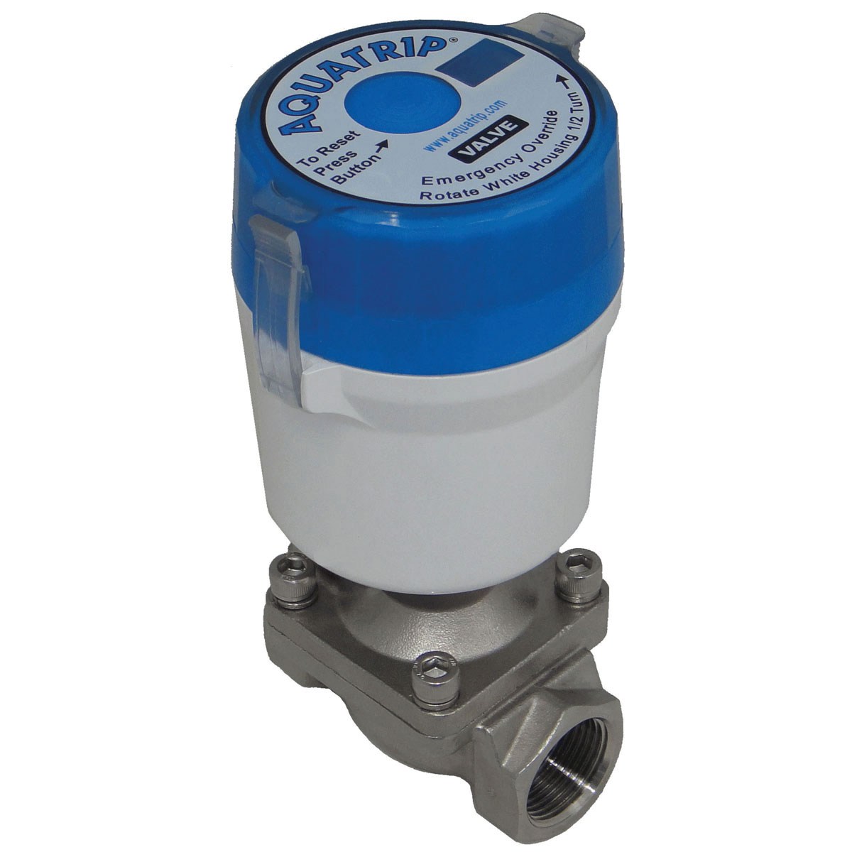 Search Results | Bartle & Gibson Wholesale