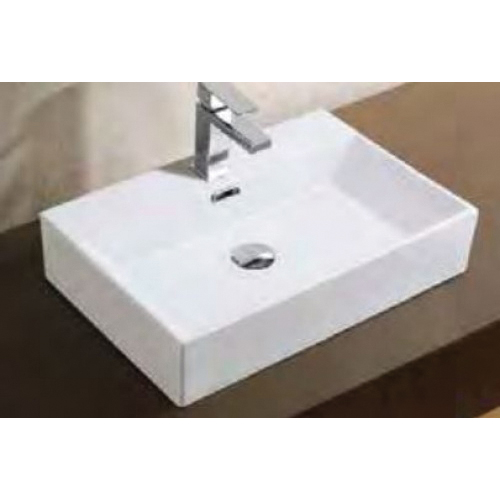 BAIN SIGNATURE CCB-381 MELANIE CERAMIC SINK | Bartle & Gibson Wholesale