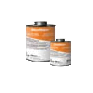 BLAZEMASTER 074329 QUART 1-STEP (BM4) PVC CEMENT BM5 | Bartle & Gibson ...