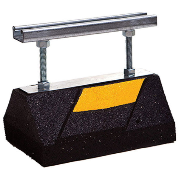 CLEARLINE CE10-8 ROOF BLOCK | Bartle & Gibson Wholesale