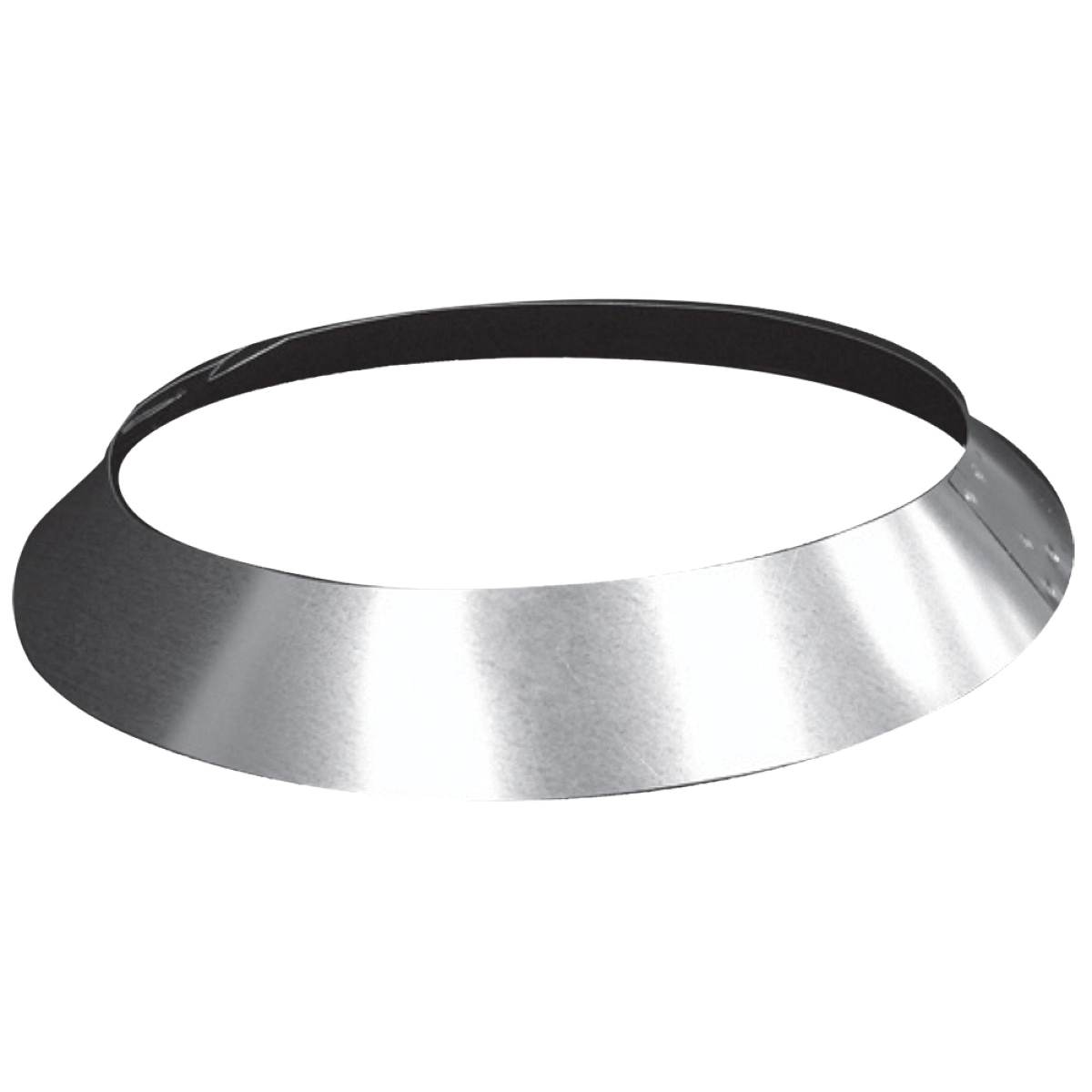4 STORM COLLAR B-VENT | Bartle & Gibson Wholesale
