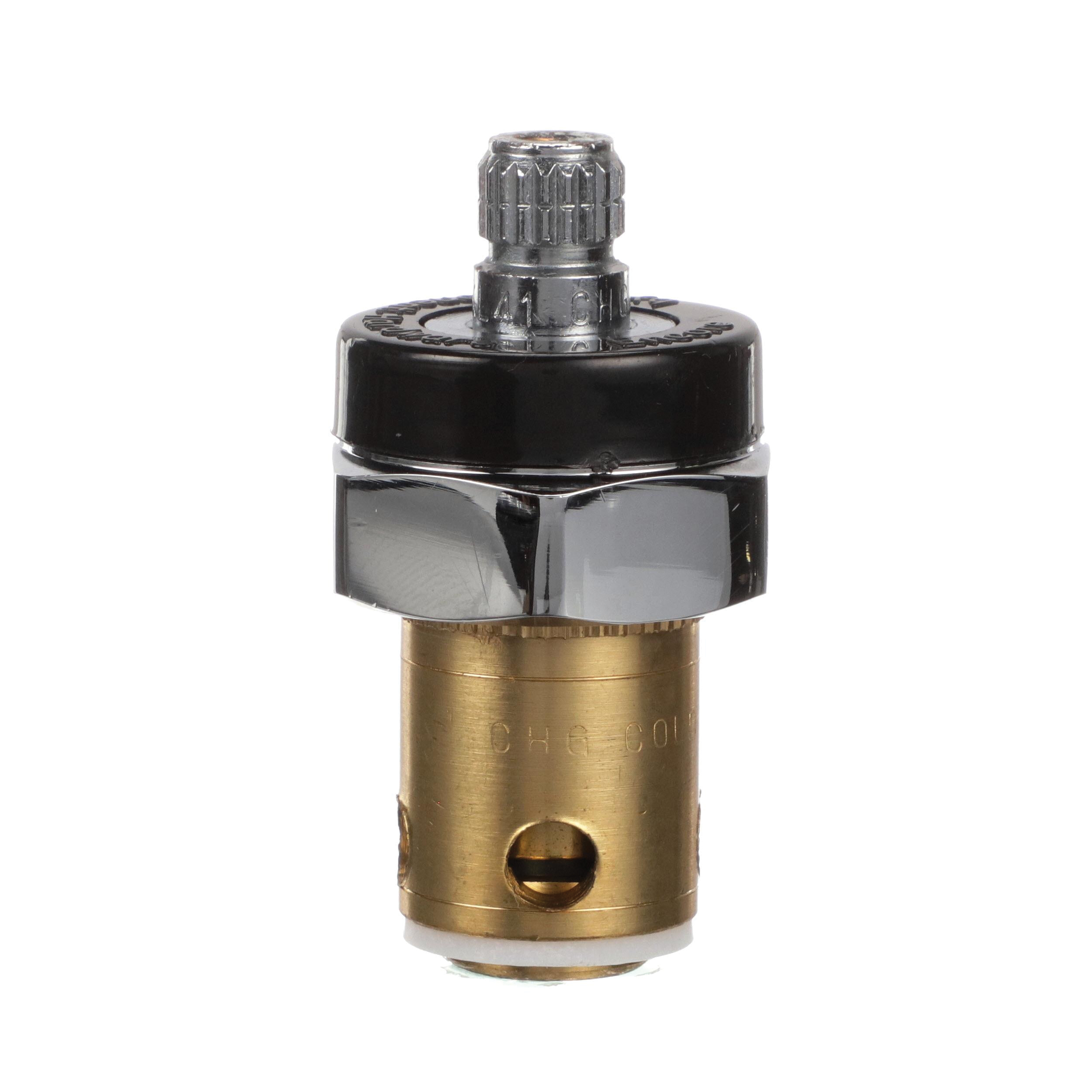 ENCORE KL41-Y006 COLD SIDE CARTRIDGE KIT FOR KL41 SERIES | Bartle & Gibson Wholesale