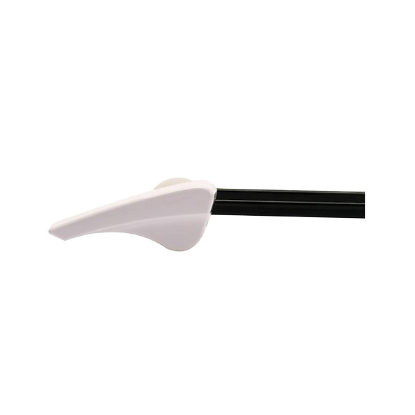 FLUIDMASTER 680C WHITE TANK LEVER | Bartle & Gibson Wholesale
